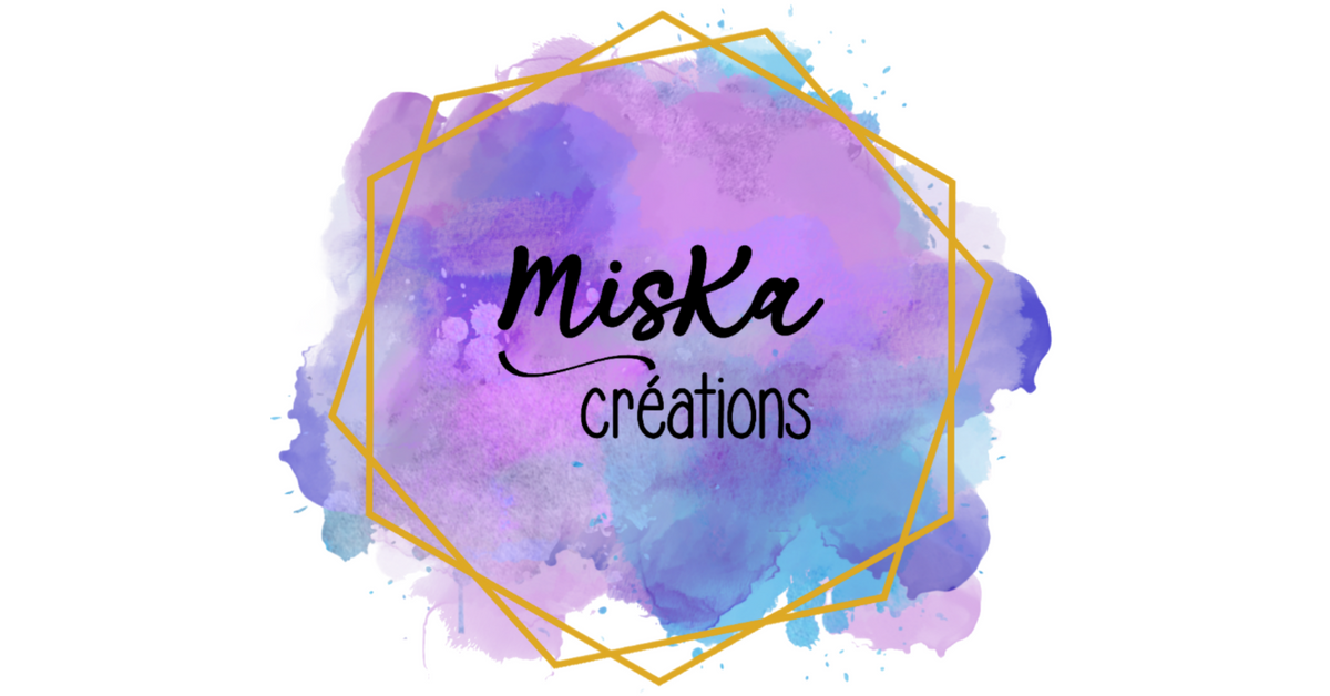 Miska Créations